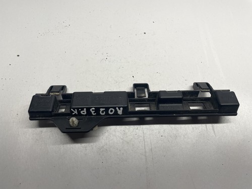 2014 BMW 2 Coupe F22 F87 Front Left Side Sideskirt Holder Mount Bracket ...