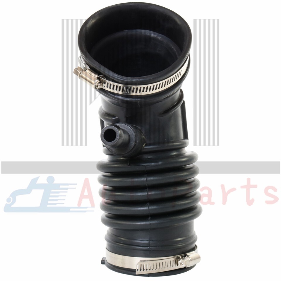 Engine Upper Air Intake Duct Tube FOR 2007-2012 NISSAN ALTIMA 2.5L ...