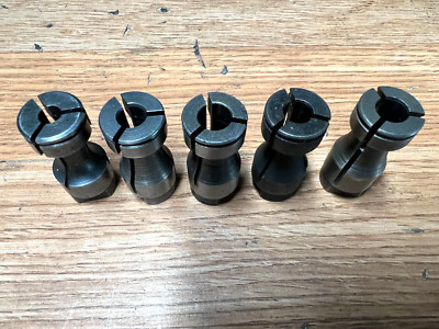 Drilling & Tapping - Procunier Tap