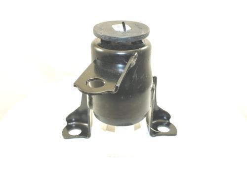 Engine Motor Mount Front Right Fits 2011-2015 Ford Fiesta Non Turbo | eBay