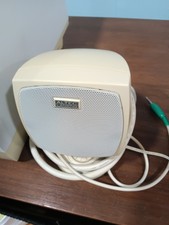 Altec Lansing Acs for sale | eBay