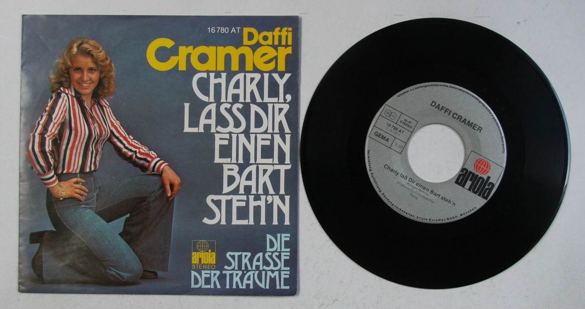 Charlie Day Ohne Bart Charlie Brenninkmeijer Freelance Photographer