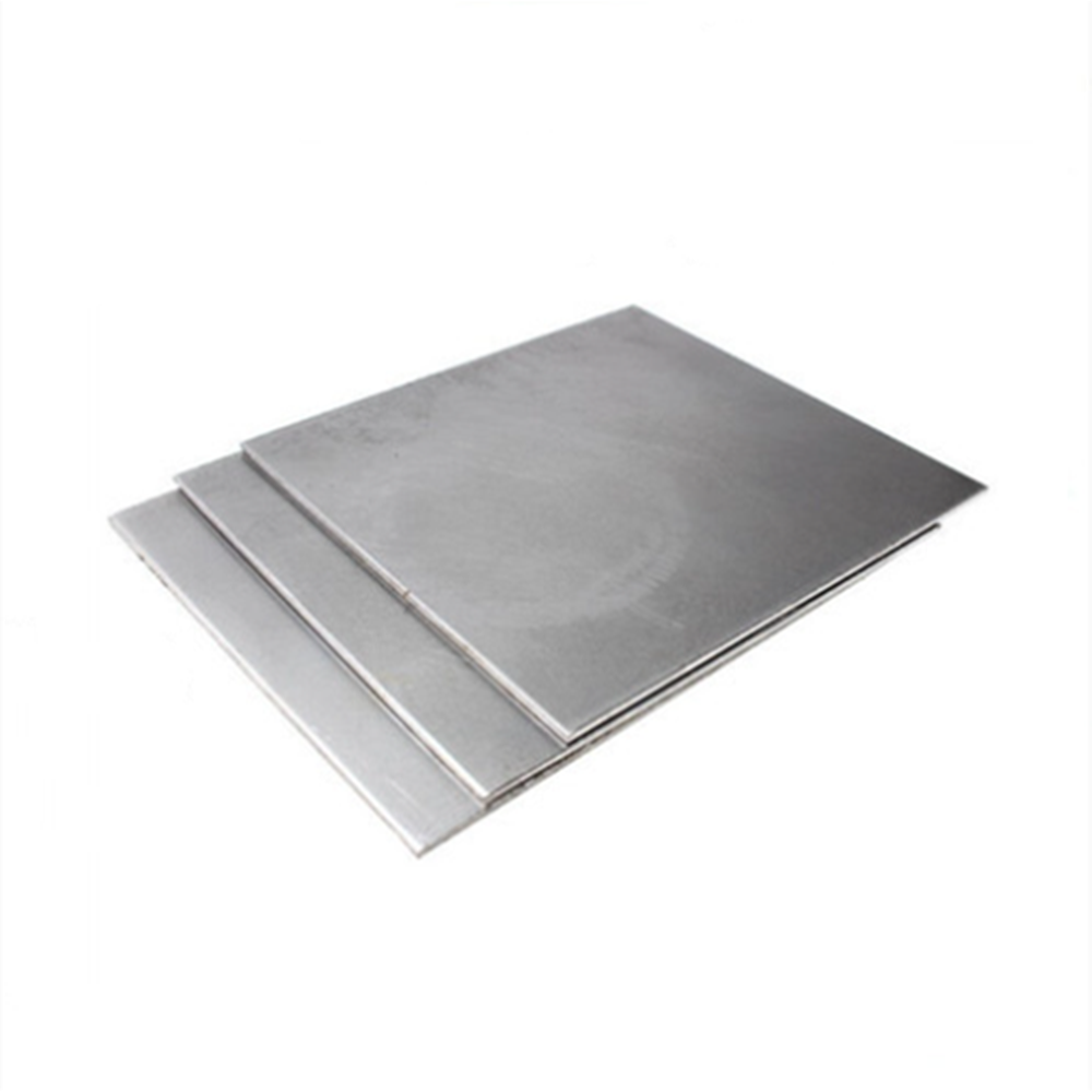 Fe ≥ 99.99% High Purity Metal Fe Foil Iron Sheet Plate, 0.03 -3.0mm ...