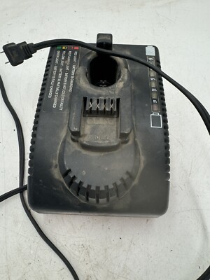 Snap-on CTC-420 Battery Charger | eBay