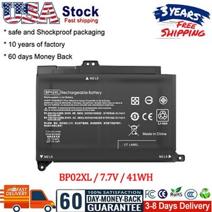 bnd-power | eBay Stores