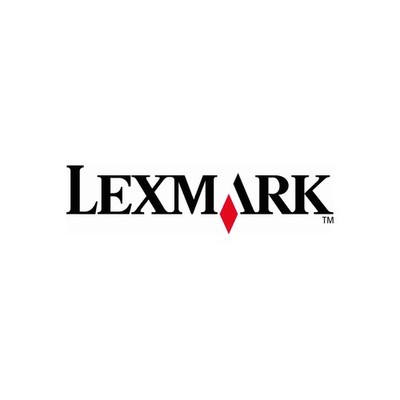Lexmark 41X2242 200K MAINTENANCE KIT, HOT ROLL FUSER (115 V CONTACT ...