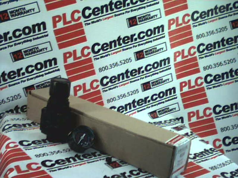 NORGREN R72G-2AK-NMG / R72G2AKNMG (NEW IN BOX) | eBay