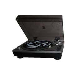 Numark TT1510 Turntable for sale online | eBay