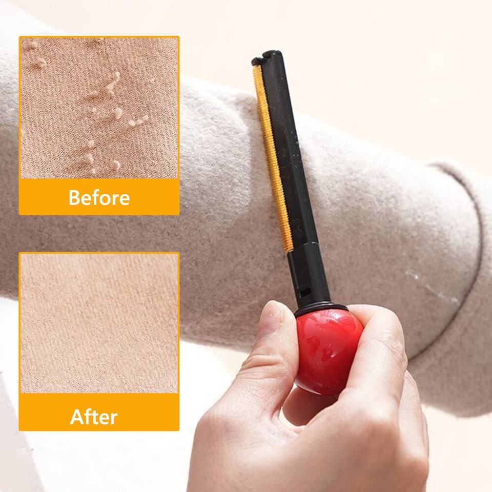 Sticky Lint Roller Reusable Washable Lint Remover Pet Hair Remover for ...