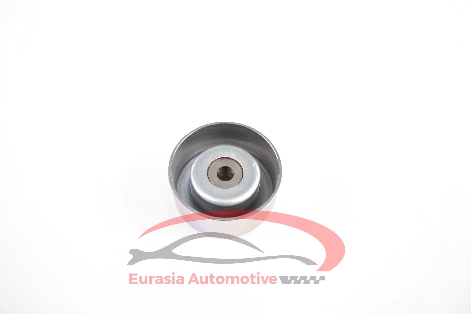 Koyo Drive Belt Idler Pulley 1660431020 / 166040P011 For Toyota 2005 ...