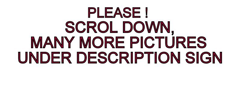 ANTIQUE JAPANESE YARI SPEAR POLEARM SAMURAI SWORD | eBay