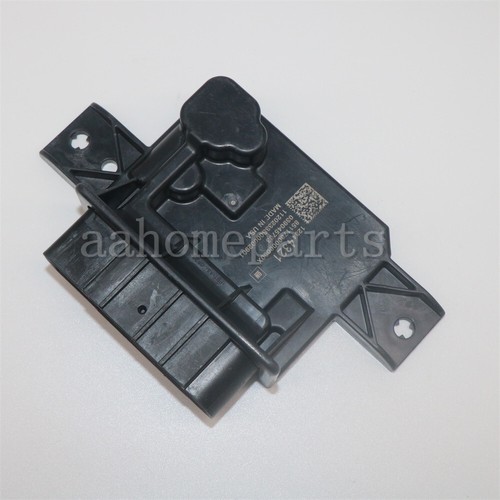 OEM Fuel Pump Power Control Module 12344321 for GM | eBay