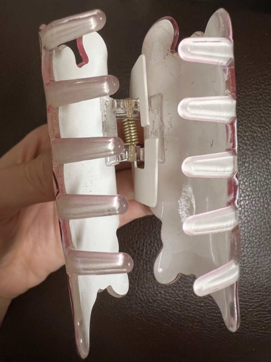 Hello Kitty Implants