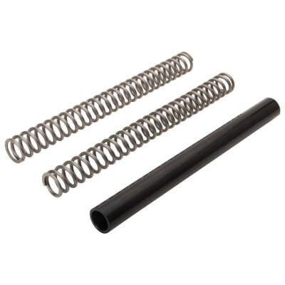 Race Tech Fork Springs .60kg For HONDA XR650L 1993-2009,2012-2021 | eBay
