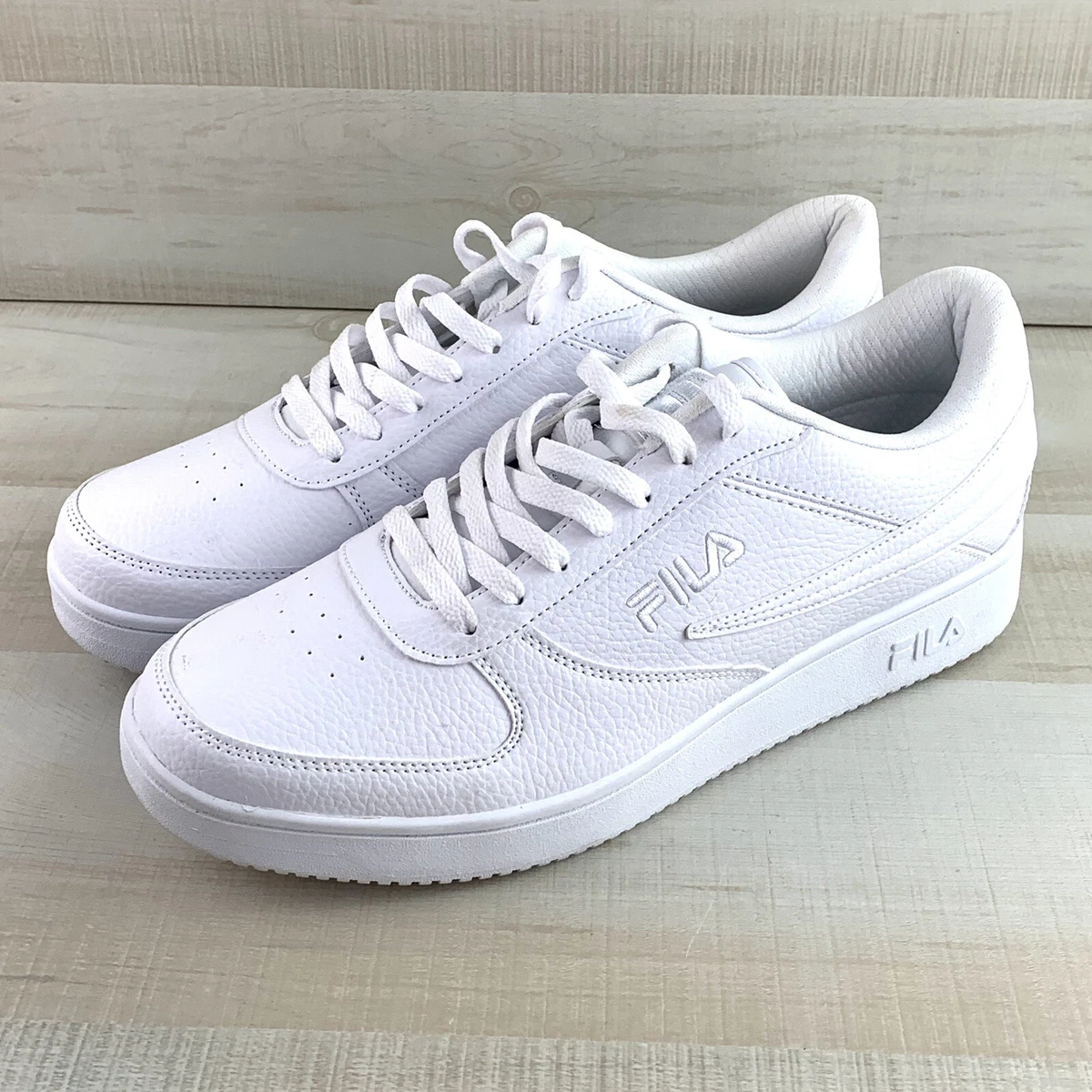 Air force fila store