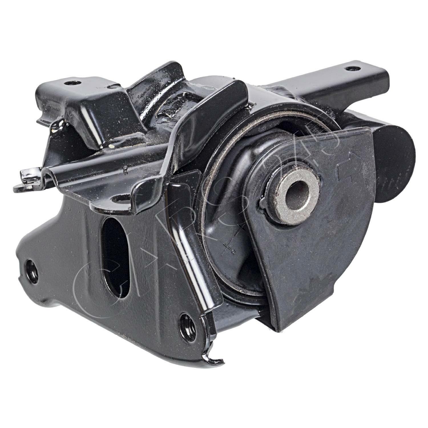 FEBI Manual Transmission Mounting Left For HYUNDAI Elantra 21830-2D000 ...