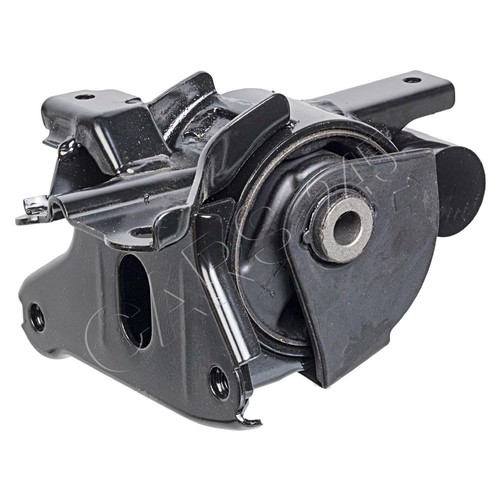 FEBI Manual Transmission Mounting Left For HYUNDAI Elantra 21830-2D000 ...