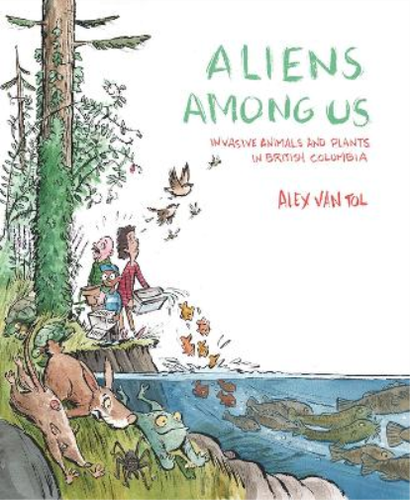 Mike Deas Alex Van Tol Aliens Among Us (Poche) | eBay