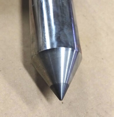 Spindles - Taper Spindle