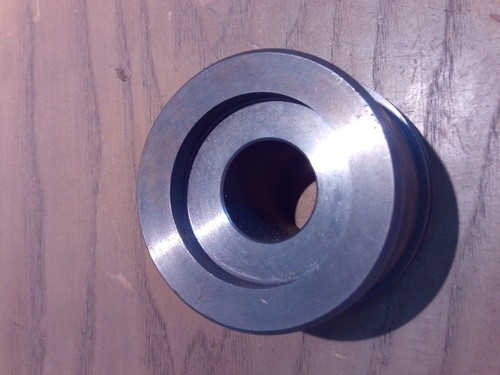 CAT Caterpillar 4J-4626 PISTON 1J-1505-F3 | eBay