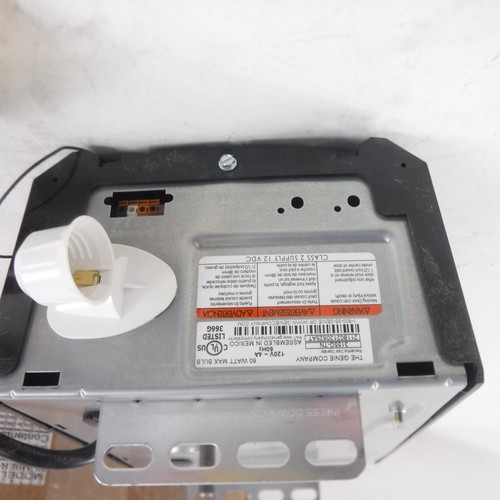 Genie Signature Series 3/4HP Belt Drive Garage Door Opener SEE DESC | eBay