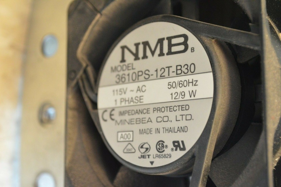 Gerber Envision 750~30" Vinyl Cutter | eBay