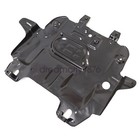 Rear Engine Skid Plate Shield Cover For 2010-2023 TOYOTA 4RUNNER ...