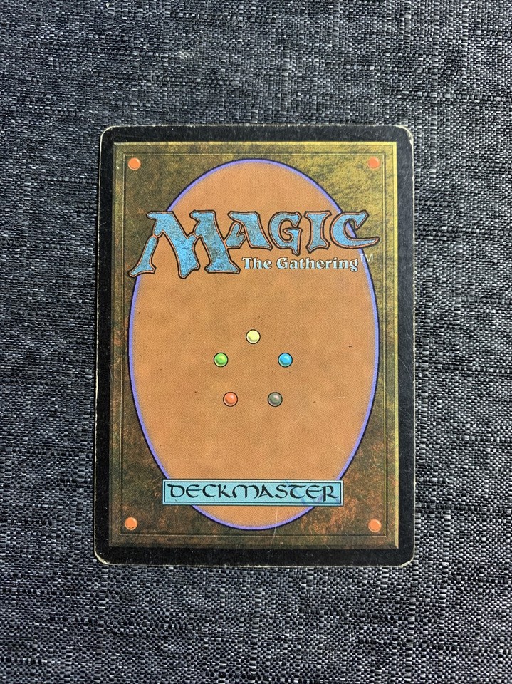 Wirewood Channeler | HP | Legions | MTG Magic The Gathering Cards | eBay