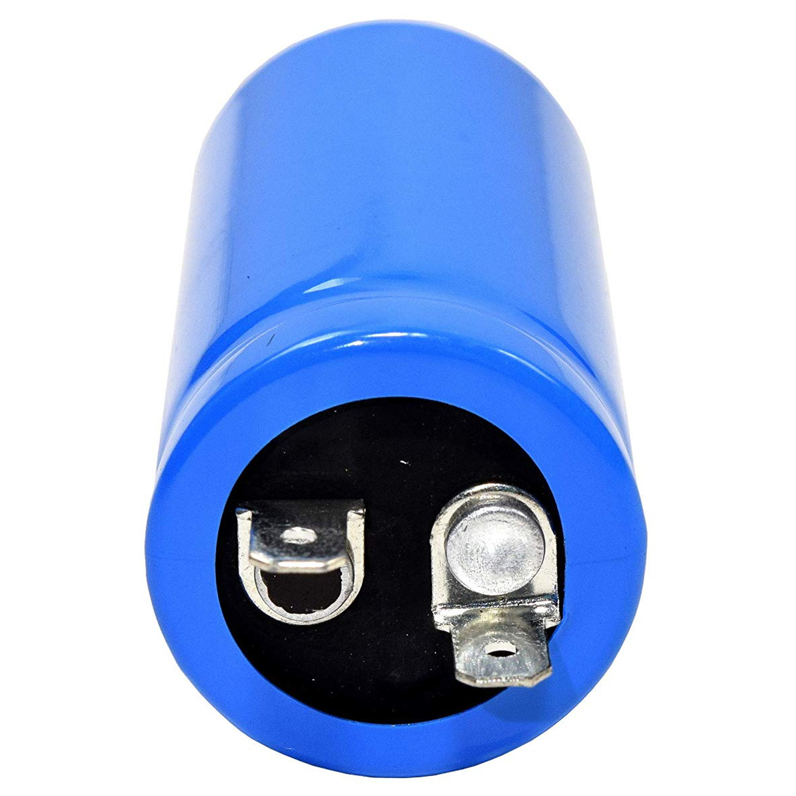 HQRP Capacitor for Coleman Powermate Generator 220UF 0034819.01 ...