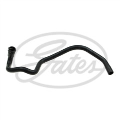 Gates 02-2758 Hose for sale online | eBay UK