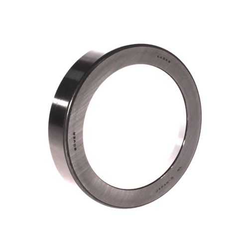 44348 Bower 0 x 88,5 x 17,46 mm TAP. ROLL. SINGLE ROW CUP Cup for ...