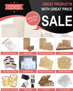 postage-solutions | eBay Shops