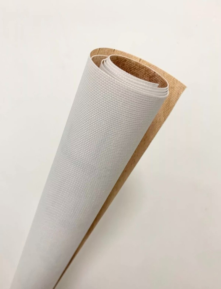 Mount&Blade II:Bannerlord World Map of Calradia Fan Make Map Poster ...