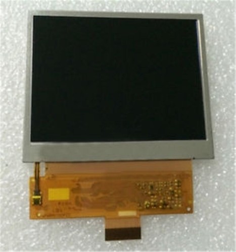 Lcd Display Screen Panel For 3.7INCH LS037V3DX01 mh | eBay