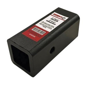 Parts Via | eBay Stores