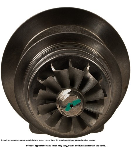 Turbocharger Center Section Cardone Industries 2N1020CHR | eBay