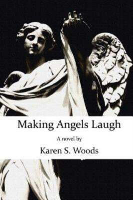 Making Angels Laugh 9781500976934| eBay