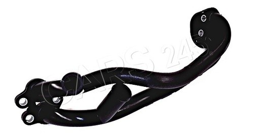 Genuine AUDI VW A6 Avant S6 quattro A6L Q7 Phideon 4GC Coolant Pipe ...