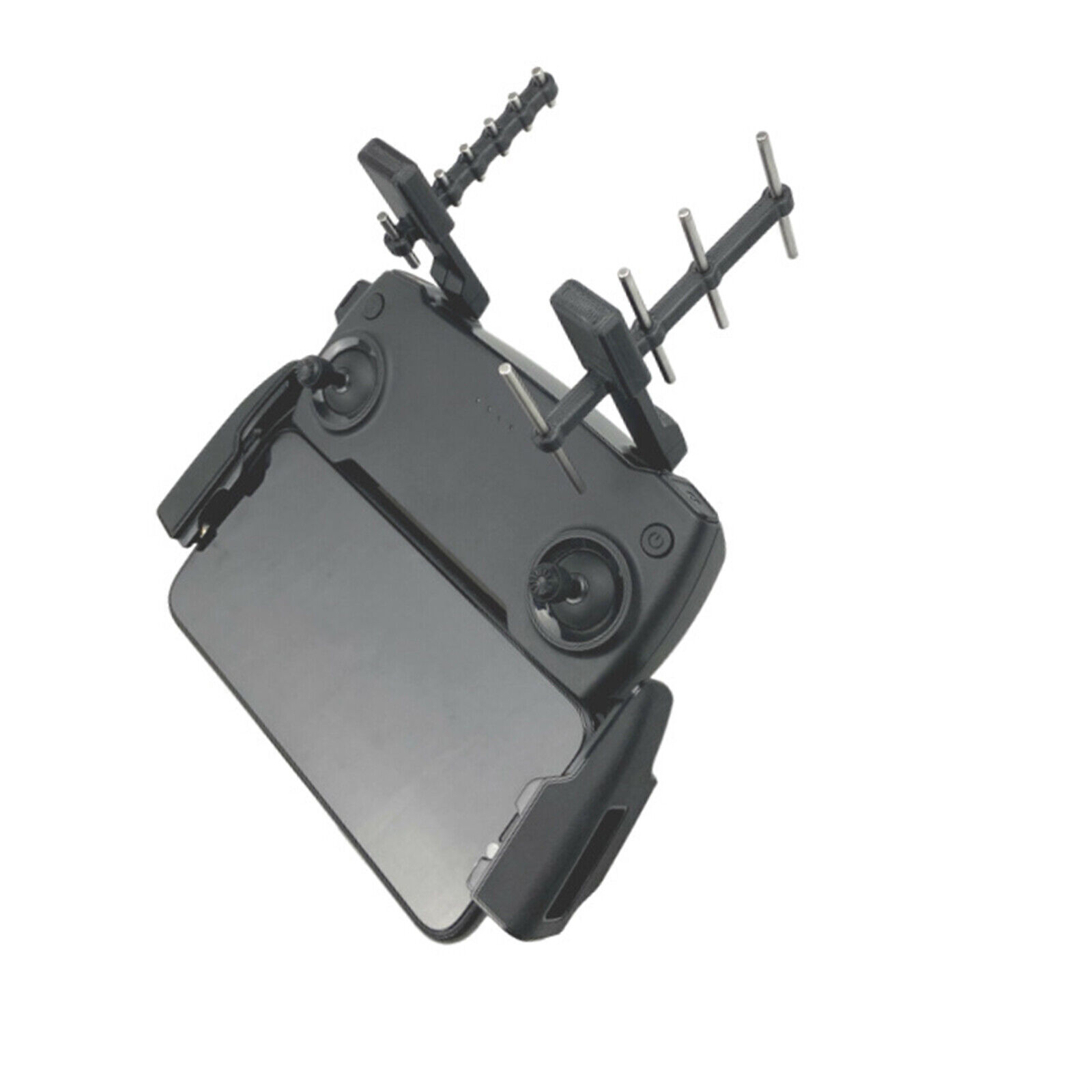 For DJI Mavic Mini Air 2 Drone Signal Booster Antenna Range Extender ...