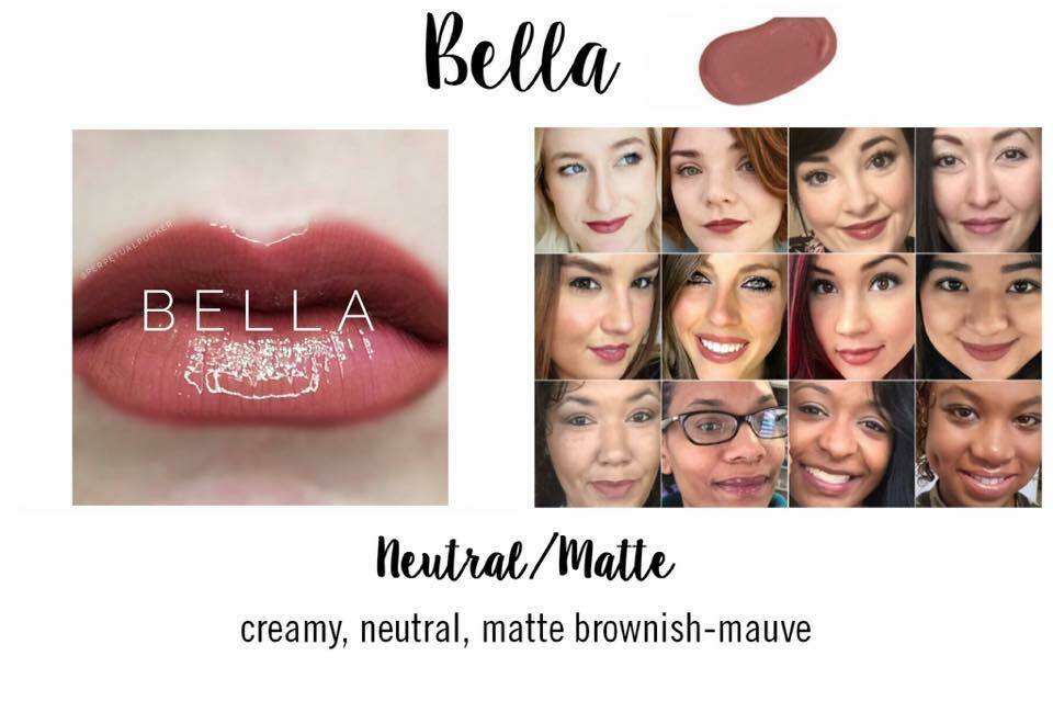 CLEARANCE!! LipSense Long Lasting Liquid Lip Color Low Prices - FREE ...