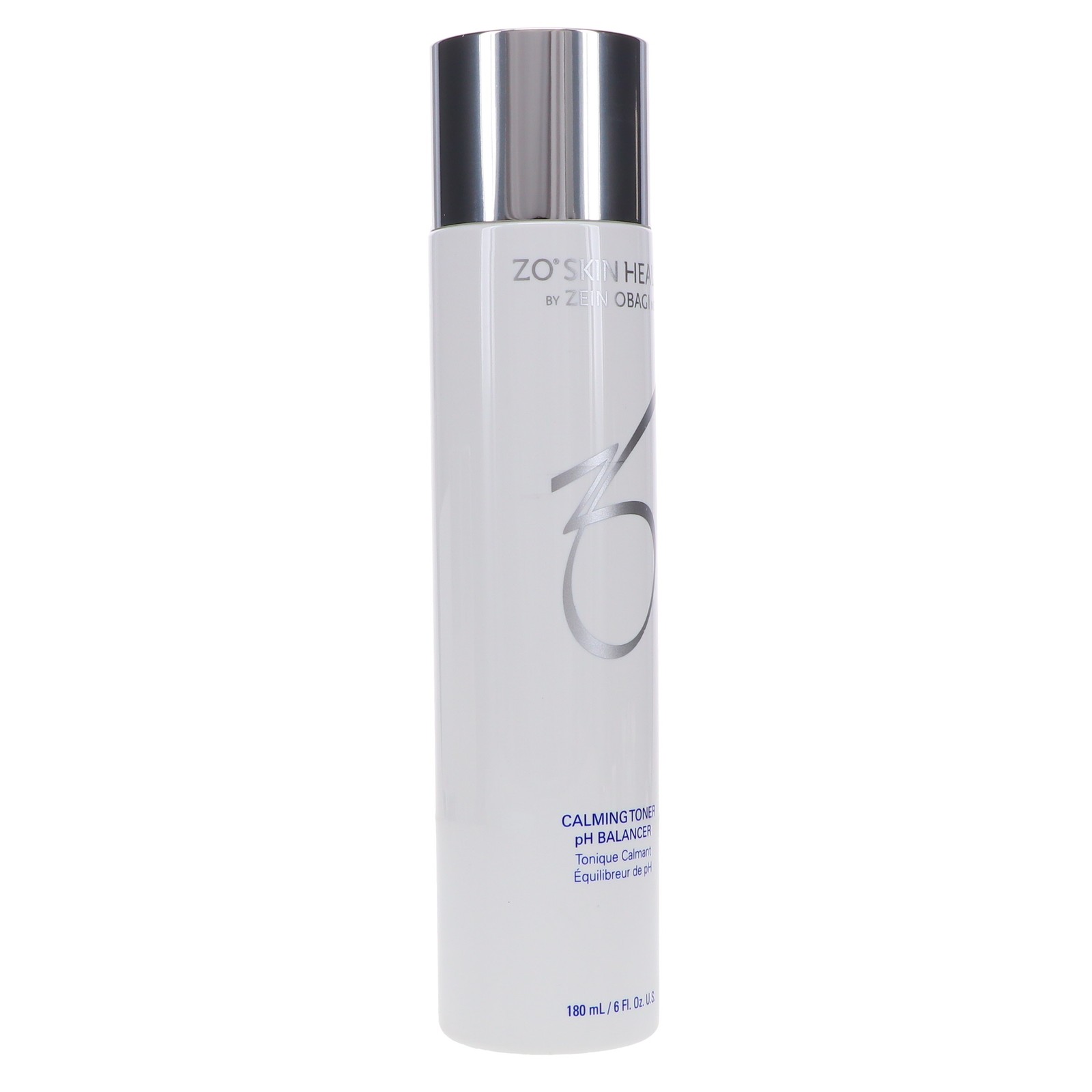 ZO Skin Health Calming Toner pH Balancer 6 oz | eBay