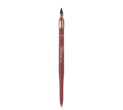 M. Asam MAGIC FINISH Lipliner Lip Designer Almond rot GB neu | eBay.de