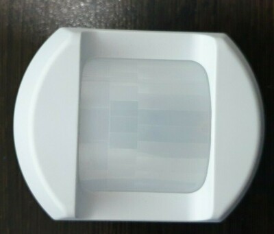 2GIG Passive Infrared Motion Detector 2GIG-PIR4-433 Free Postage | eBay