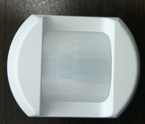 2GIG Passive Infrared Motion Detector 2GIG-PIR4-433 Free Postage | eBay