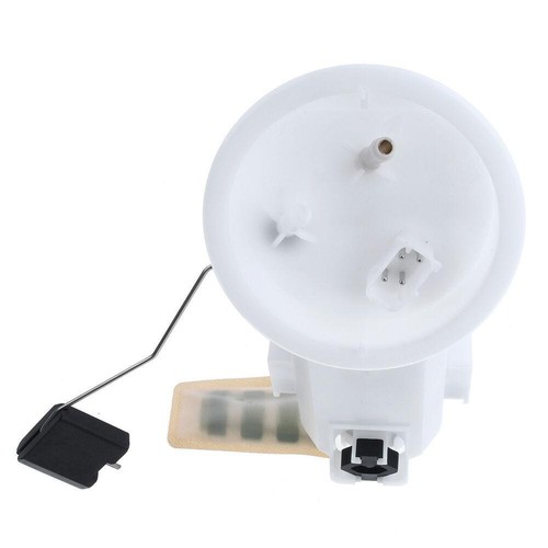 Fuel Pump Assembly for BMW Z3 E36 1996 1997 1998 1999 2000 2001 2002 ...