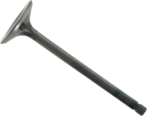 VESRAH - GG-2032-EX - Engine Valves for Yamaha YXR 700FI Rhino 4x4 | eBay