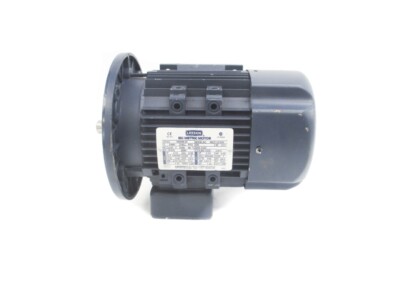 LEESON 1920246.00 N80T11FZ9A UNMP | eBay