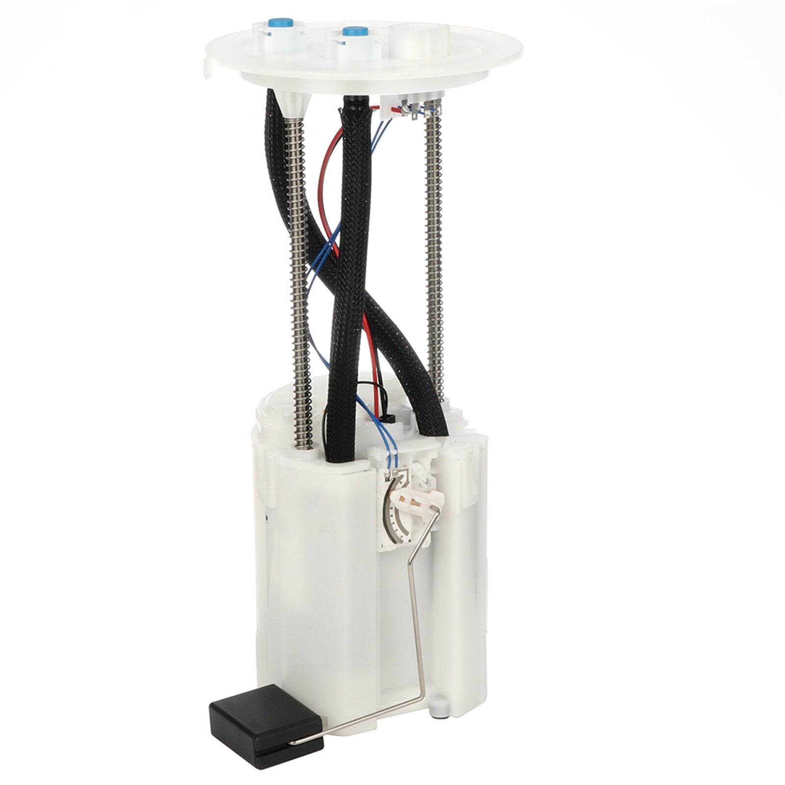 Fits 2005-2009 Toyota 4Runner 4.0L V6 4.0L V8 4.7L Electrical Fuel Pump ...