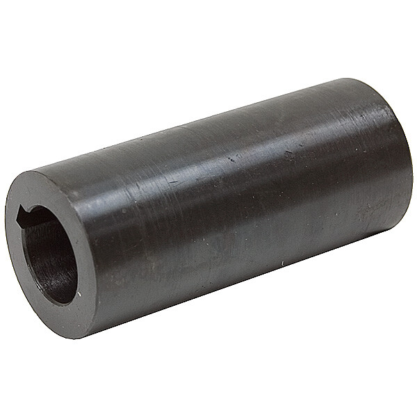 Parker Stainless Steel Quick Couplers Steel Shaft Coupler 1-1563-E ...
