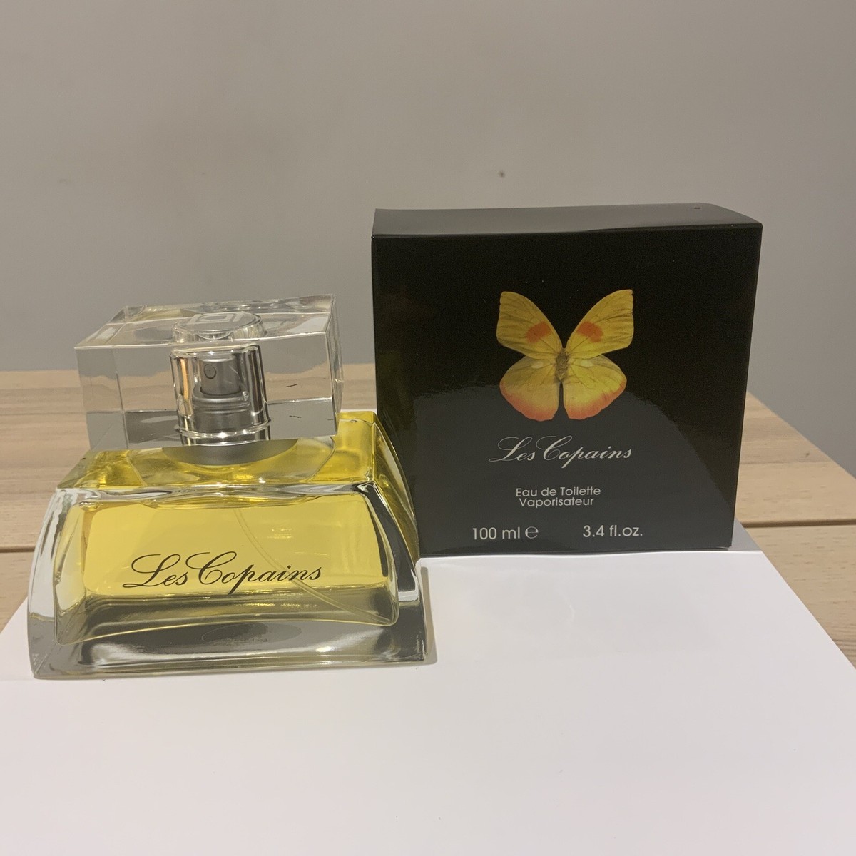 Banna Papillon Soo Soo Papillon Zeugma Relaxury Children Club: